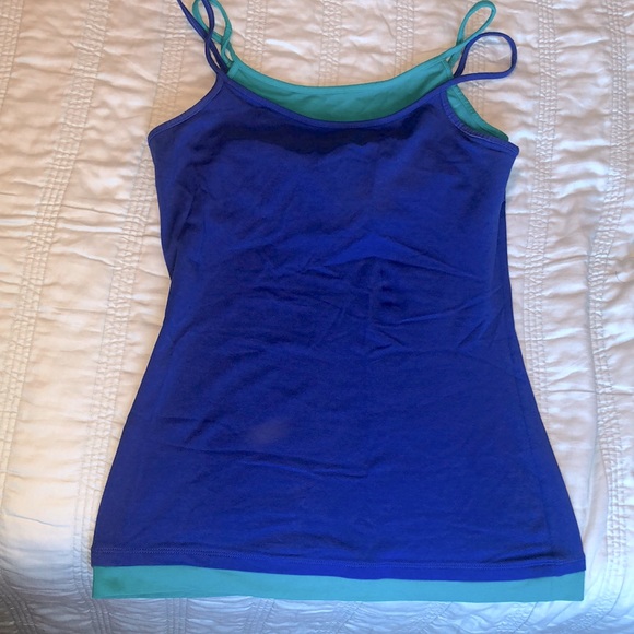 Express | Tops | Express Bra Cami Size M | Poshmark